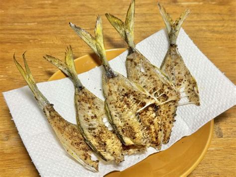【釣った魚】かんたんおいしい料理集【どうすればいい！？】
