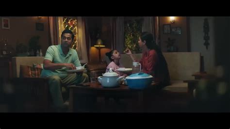 Prashant Parekh Posted On Linkedin