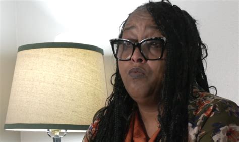 ‘cussing Pastor Thaddeus Matthews Dies At 67 Wife Says He Repented Made Amends