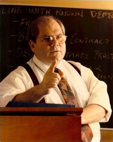 Lessons Learned In Software Testing A Context Driven Approach Kaner Cem Bach James