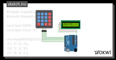 Timer Wokwi Esp32 Stm32 Arduino Simulator Timer Wokwi Esp32 Stm32 Arduino Simulator