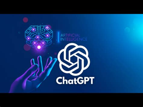 chatgpt expert chatgpt api integration open ai agent developer upwork