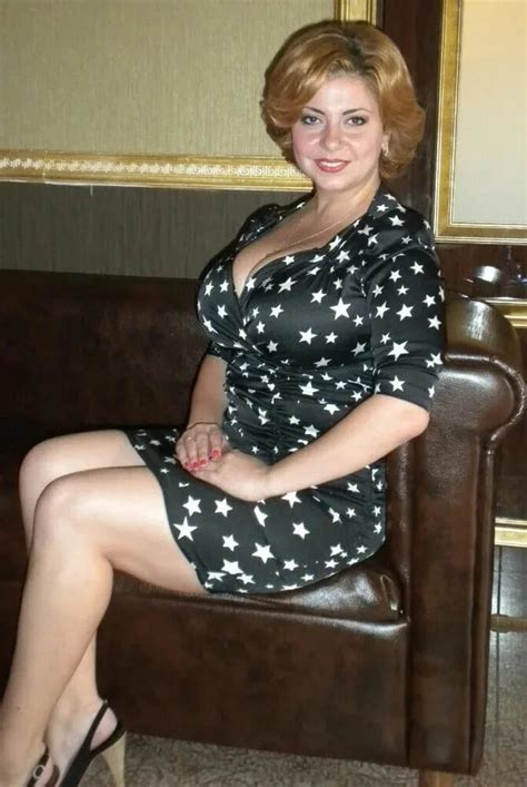 Зрелки 2024 — коллекция фото и изображений по теме ДзенРус