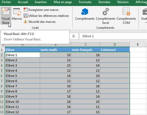 excel tutorial insert and delete page breaks in a spreadsheet excel tutorial