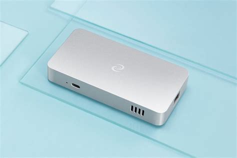 How To Disable A Vpn Vpn Virtual Private Networks