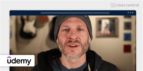 10 Best Go Golang Courses For 2025 — Class Central