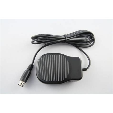 Art Marquee M3ii 30khz Magnet Scaler With 1 P10 And If 50 Insert