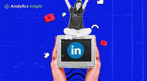 Datascienceeducation Jupyternotebooks Zybooks A Wiley Brand