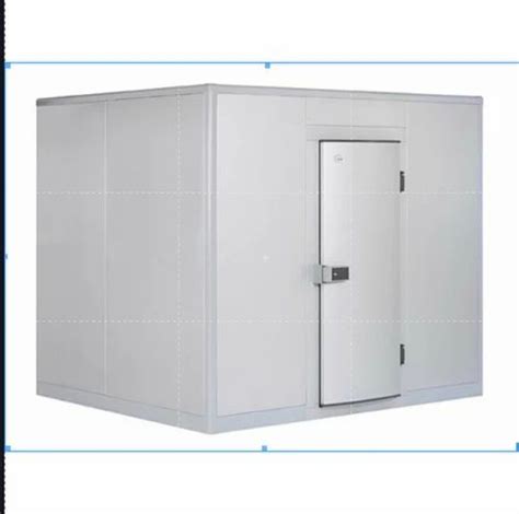 Vegetable Cold Storage At ₹ 800000piece Narhe Pune Id 2853152801262