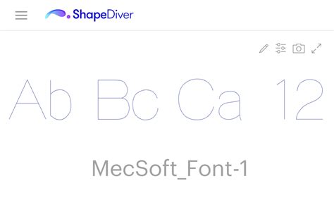 Help With Error Message When Uploading Shapediver Mcneel Forum
