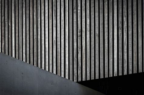 Vulcan Nexus Cladding FSC Approved Premium Weatherboard Abodo Australia