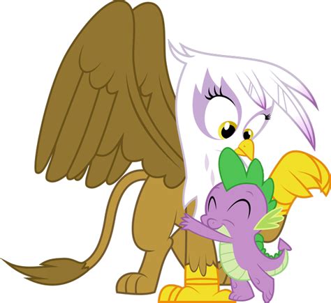 Gilda Mlp Human