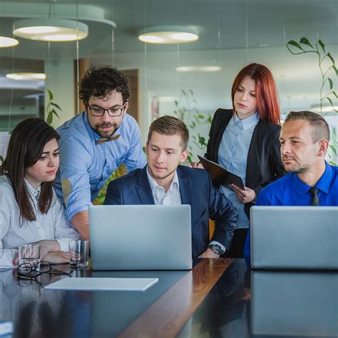 Custom Ai Development Services Build Bespoke Ai Solutions Pythian®