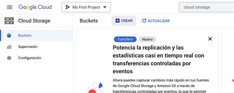 Data Engineering With Python Laboratorio 4 By Max Quiroz Sep