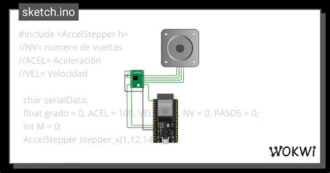 Angulos Copy Wokwi Esp32 Stm32 Arduino Simulator