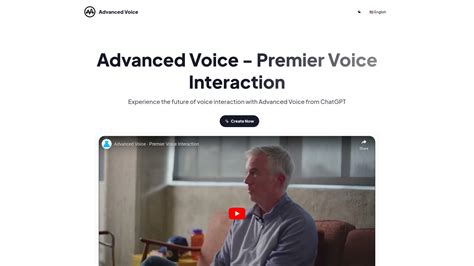 advanced voice chatableapps ai tools directory 5000 ai solutions