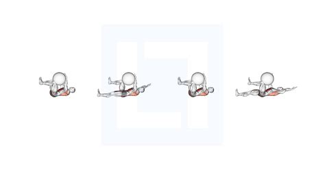 Rotational Push Up Guide Benefits And Form