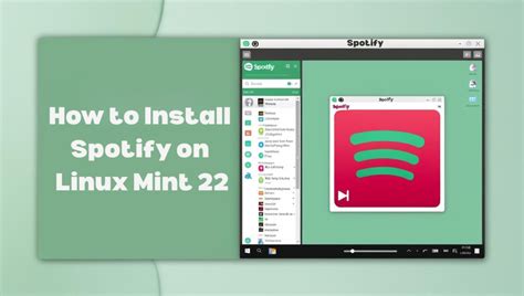 How To Install PostgreSQL 17 On Ubuntu 24 04 22 04 CloudSpinx