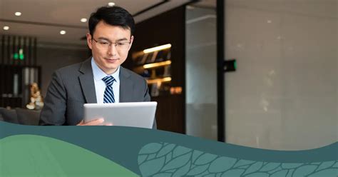 Ai Driven Finance The Era Of Iterative Transformation For Cfos