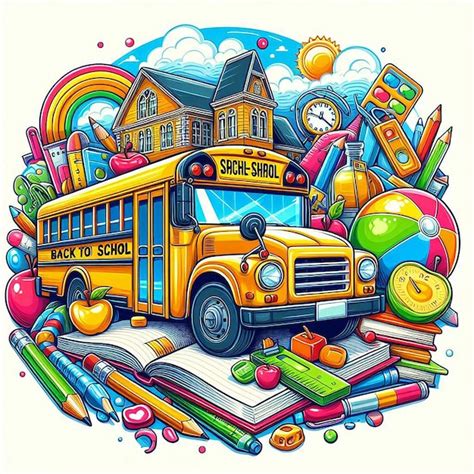 Fotos Pintura Onibus Escolar 72000 Fotos De Arquivo Grátis De Alta Qualidade