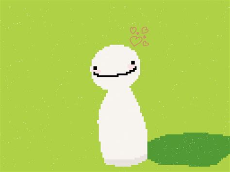 Dream Blob Wallpapers Wallpaper Cave