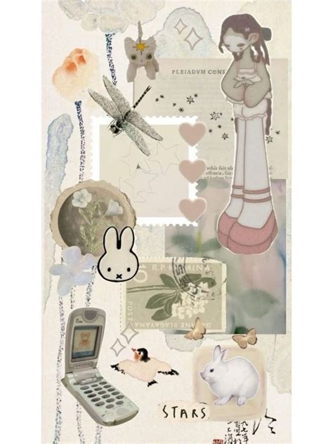 แจกวอเปเปอร์น่ารักสุดคิ้วท์ 🎀 แกลเลอรีที่โพสต์โดย Khunsri Lemon8