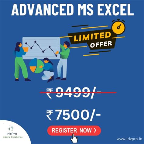 Nidhi Vishnoi Posted On Linkedin