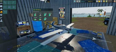 The 7 Best Plane Building Games Aviation Enthusiasts