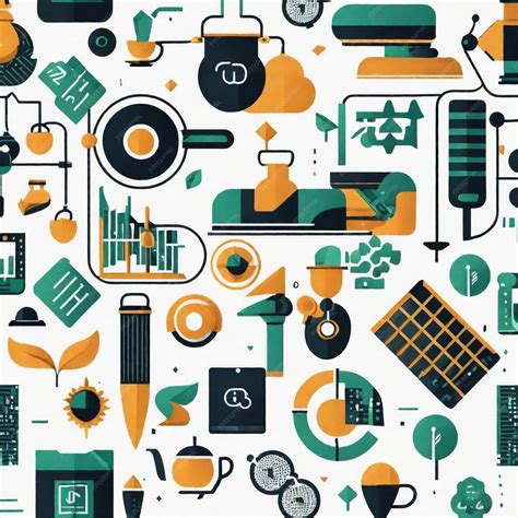 Premium Ai Image Enriching Reinforcement Learning