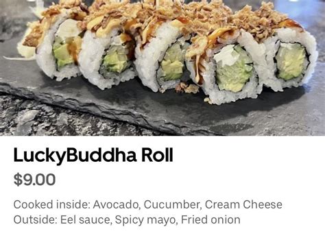 Calorie Estimation Dining And Cooking