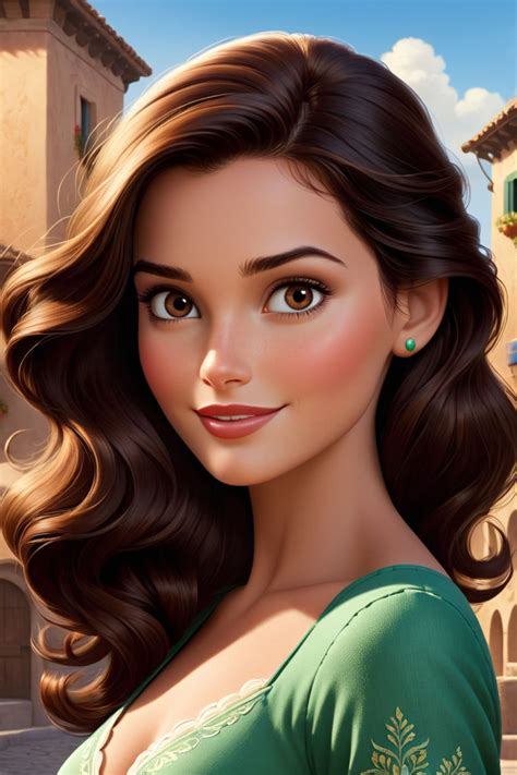 Digital Playground Lisa Ann Digital World