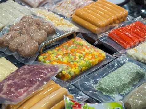 15 Contoh Usaha Modal Kecil Dengan Untung Besar Dan Potensial