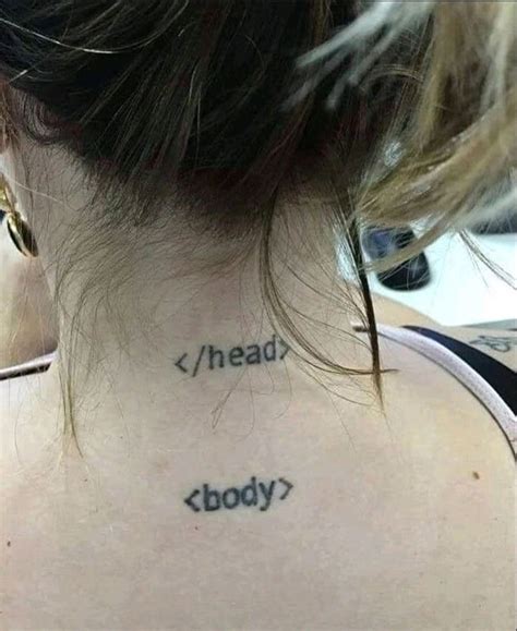 Srm Software Solutions On Linkedin Html Html5 Websitedevelopment