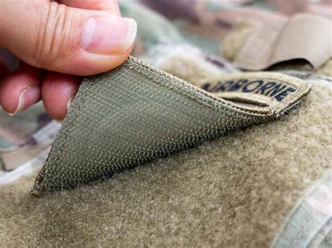 Army Swcs Patch And 3tabs Sewn With Velcro Ocp Color