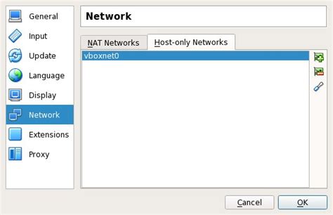 Oracle Base Oracle Database 12c Release 2 122 Rac On Oracle Linux 7 Using Virtualbox