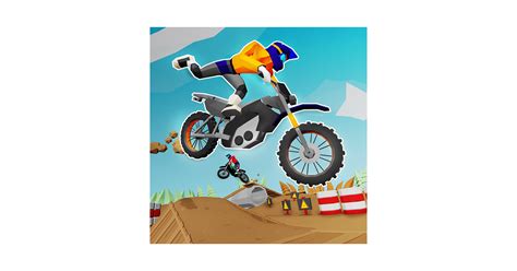 Crazy Bikes Jogo Para Mac Windows Pc Linux Webcatalog🥄 Descubra O Mundo De Emoções Com