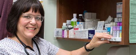 B형 간염의 치료 및 검진 Hep B treatment and monitoring Hepatitis NSW