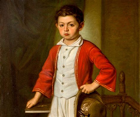 Радионица за децу „Мој кутак“ Народни музеј