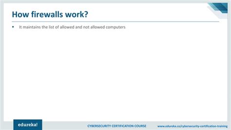 Diffie Hellman Key Exchange Algorithm Secret Key Exchange Network