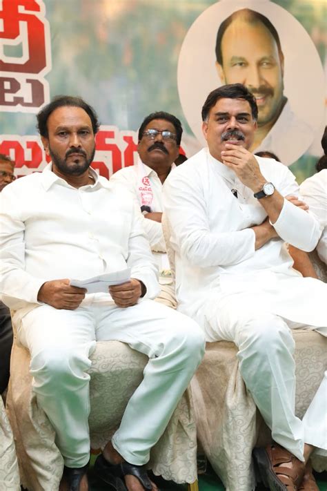 Pasupuleti Durga Charan Kumar Pdcharankumar Twitter