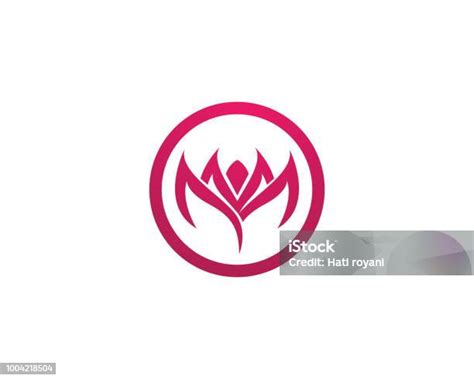 인간의 문자 로고 기호 의료 로고입니다 자연 로고 기호입니다 녹색 생활 로고 로그인 0명에 대한 스톡 벡터 아트 및 기타 이미지 0명 개념 개념과 주제 Istock