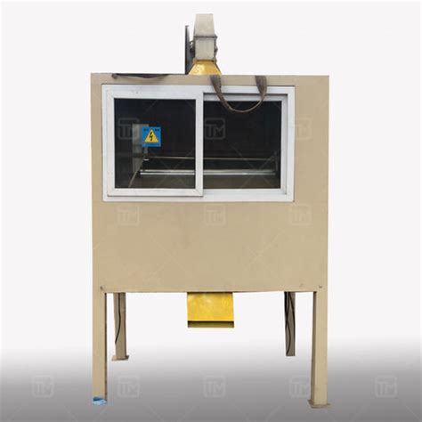 High Tension Electrostatic Separator Plant Manufacturer Automatic Grade Automatic At 7630 00