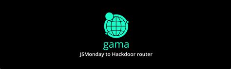 Github Hackdoor Iogama High Performances Jsmonday To Hackdoor