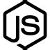 Font Awesome Brands Node Js Icon Font Awesome Brands Iconpack Font Awesome Team