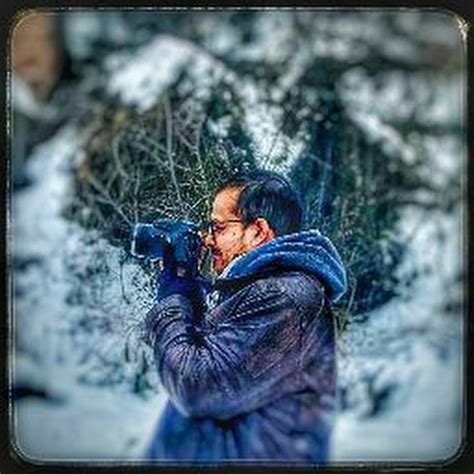 Ashish Kumar Youtube