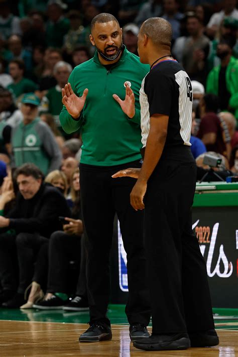 Eric Lewis Gaeldelarosa