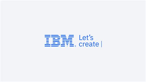 Ibm Data Differentiator