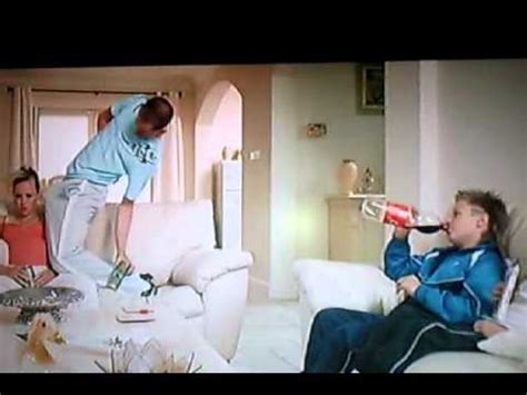 Lekker Stijven In Je Gezicht Youtube