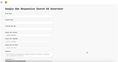 Greg Asquith On Linkedin Ai Automation Aiagents