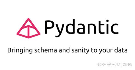 Pydantic Ai：下一代类型安全的ai Agent框架 知乎